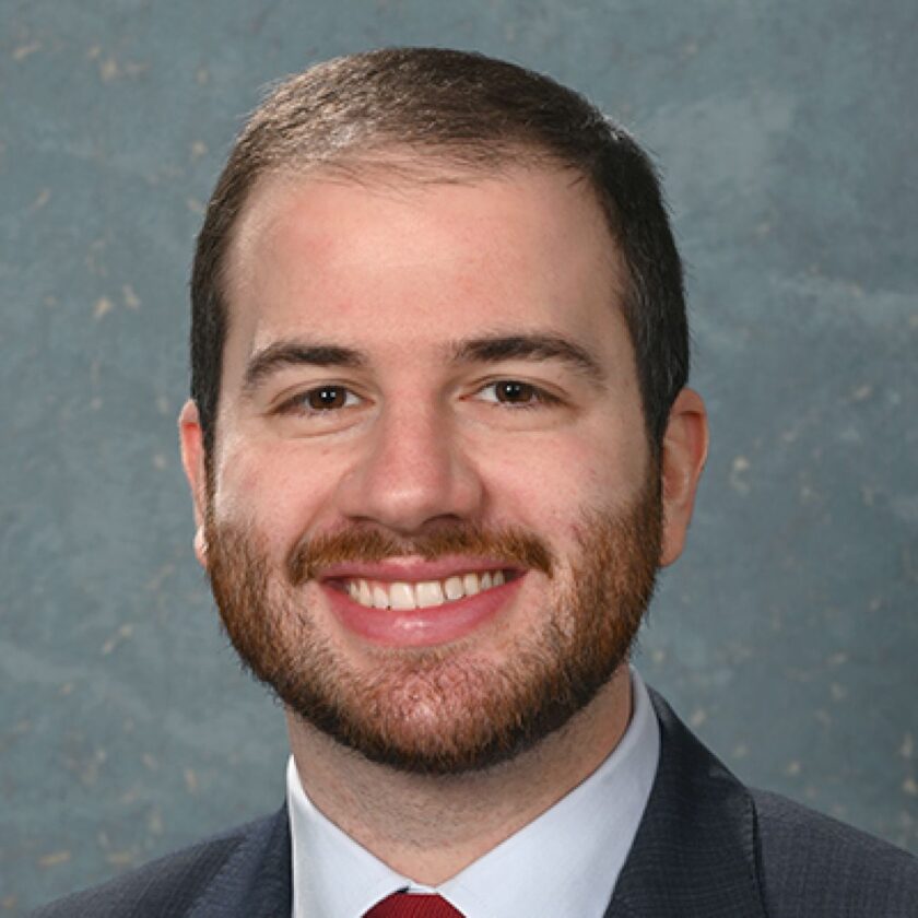 Michigan moves for early slot for 2024 presidential primary | News ...